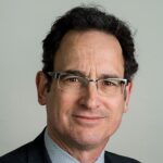 People – Northeastern Provost