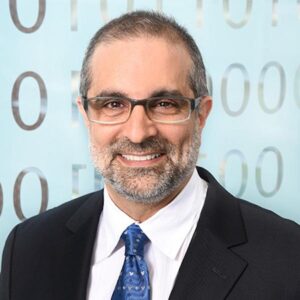 People – Northeastern Provost