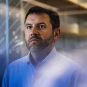 People – Northeastern Provost