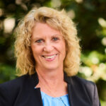 People – Northeastern Provost