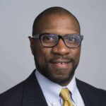 People – Northeastern Provost