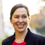 People – Northeastern Provost