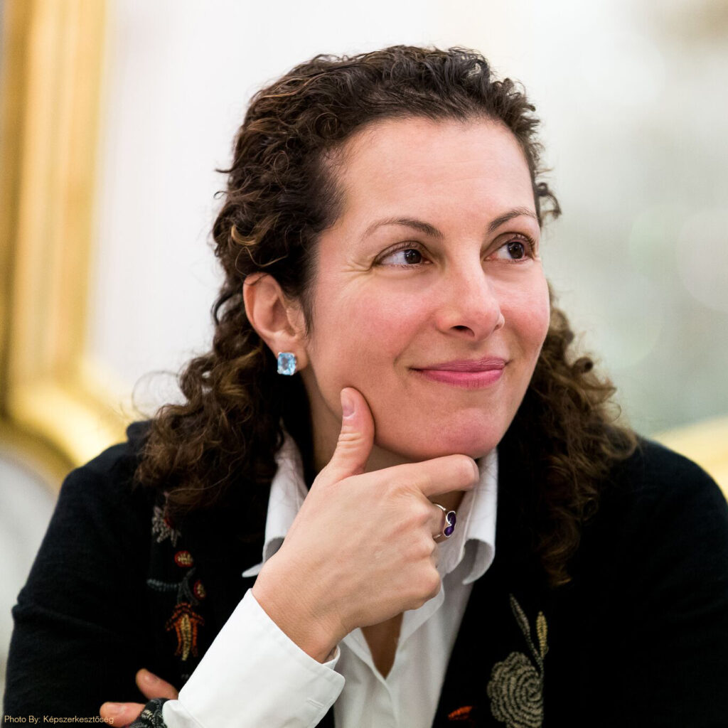 People – Northeastern Provost