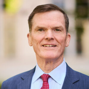 People – Northeastern Provost