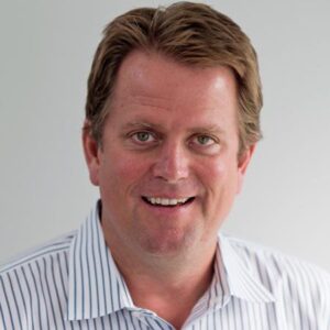 People – Northeastern Provost