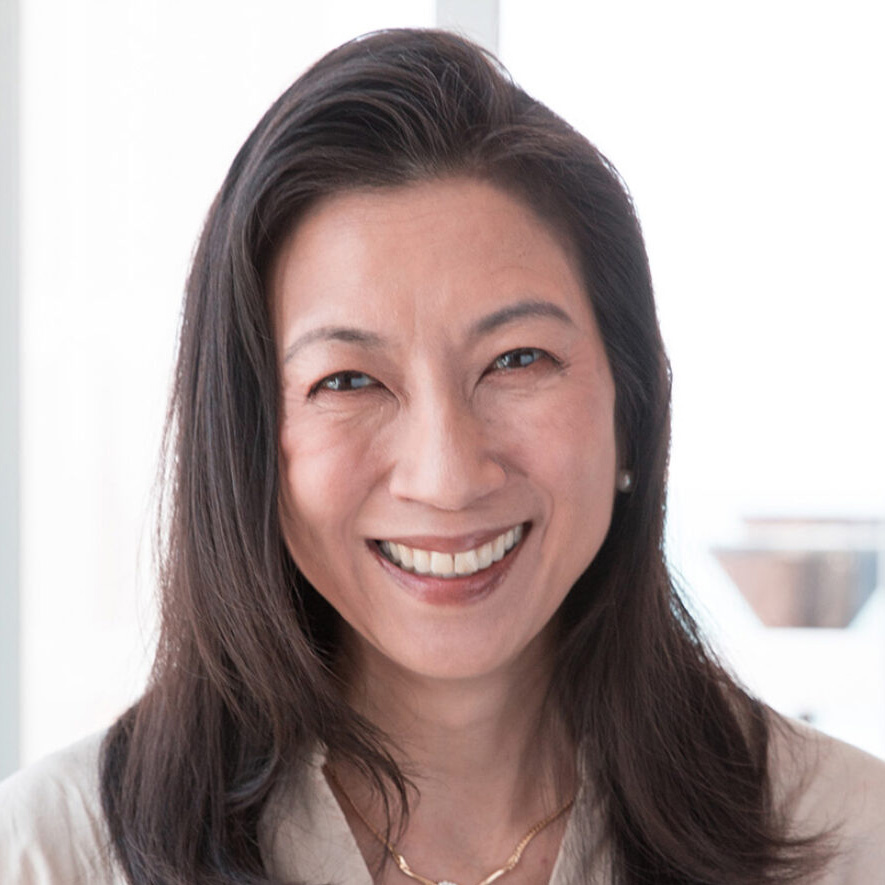 People – Northeastern Provost