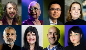 Northeastern Provost – Office of the Provost