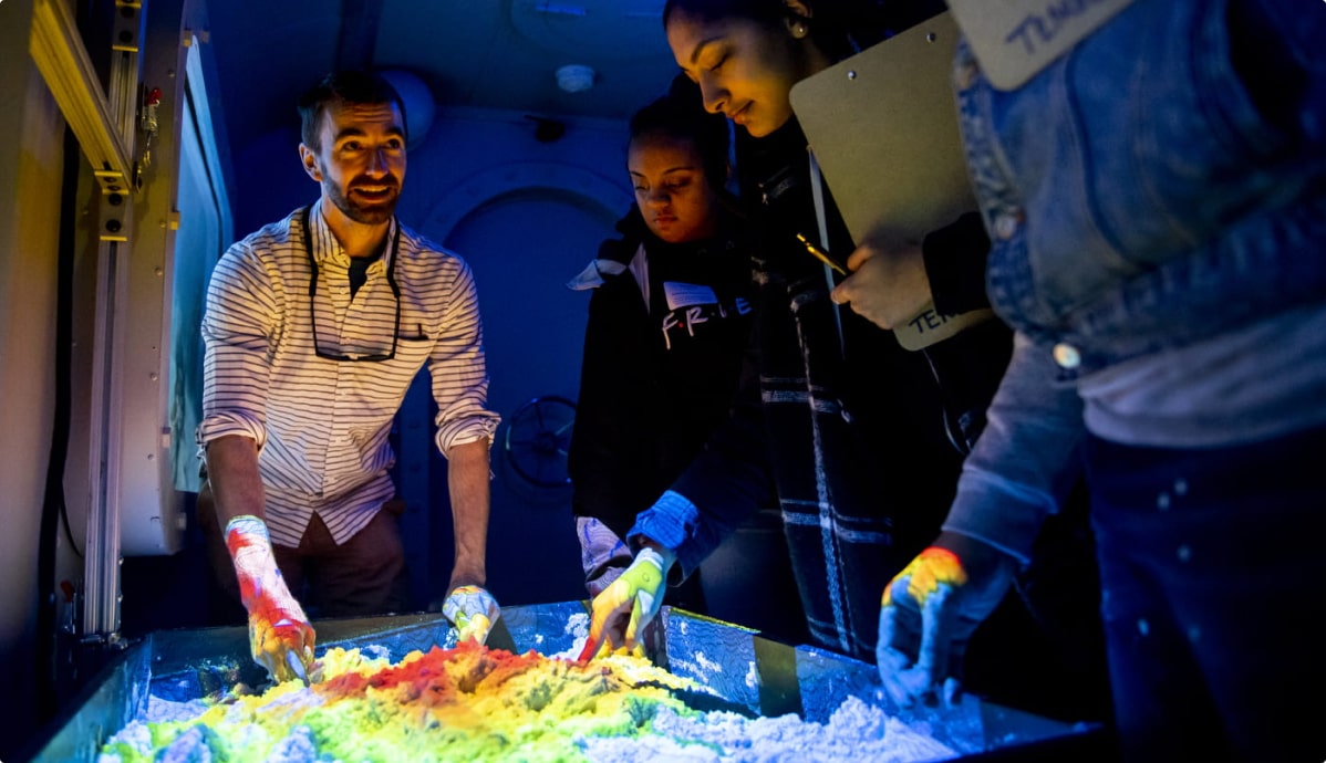 Northeastern Provost – Office of the Provost