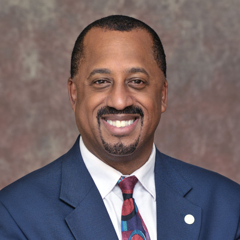 People – Northeastern Provost