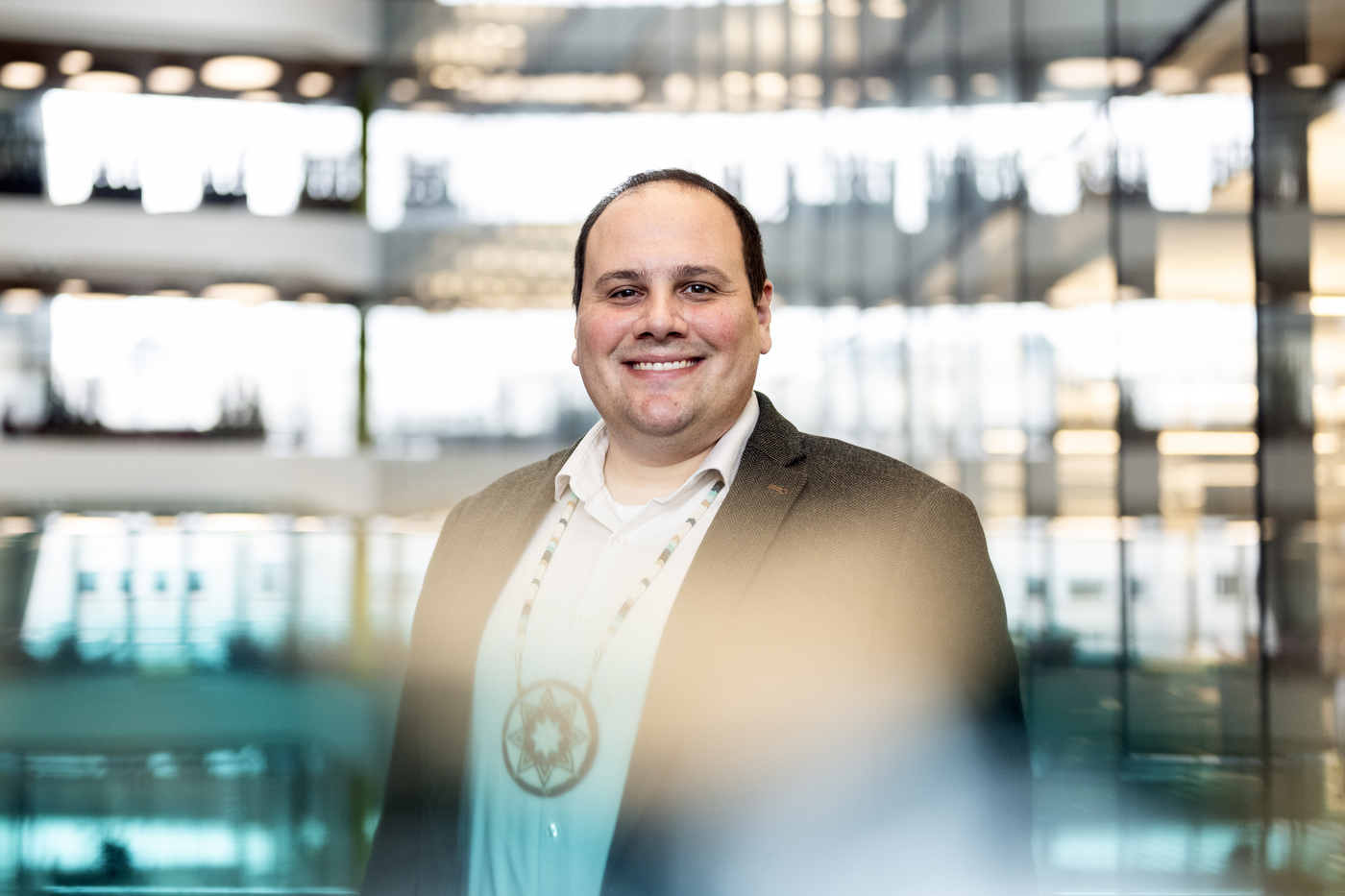 Honoring Recent Award Recipients: September 2024 – Northeastern Provost