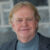 People – Northeastern Provost