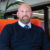 People – Northeastern Provost